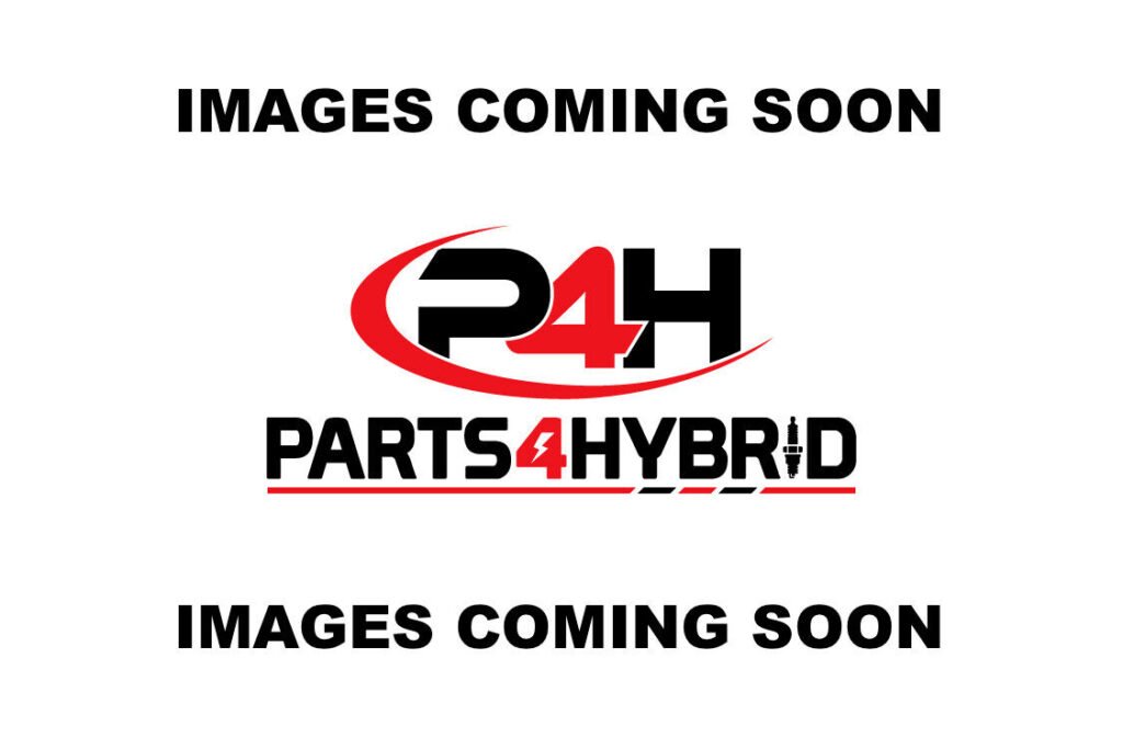 GENUINE TOYOTA 0W8 ENGINE OIL ADVANCED FUEL ECONOMY JASO GLV-1 NEWLY ...