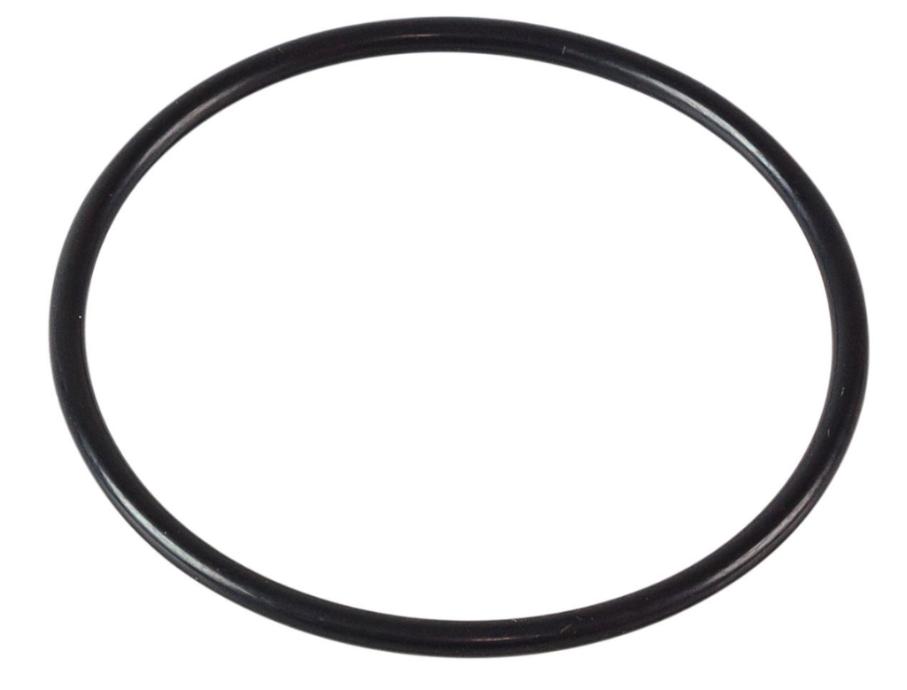 Genuine Toyota Hilux MK8 Front Axle Hub O-Ring Oem 90301-T0017 ...