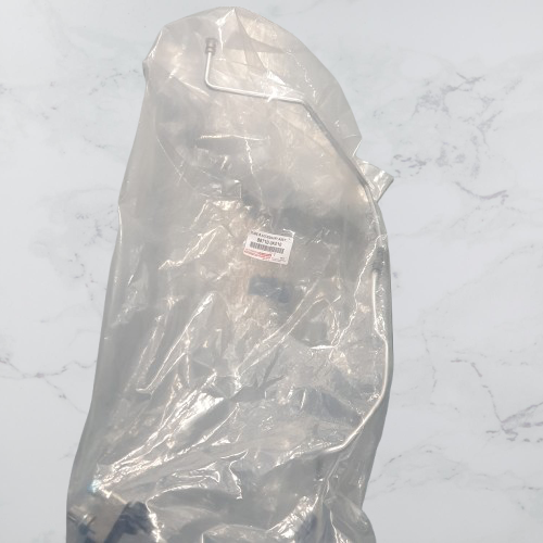 Genuine Toyota Hilux Air Conditioner Tube 2005 To 2015 Oem Part 88710 ...