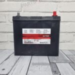 Parts4hybrid – Genuine Toyota and Lexus Parts at affordable Prices